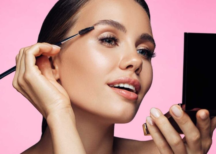 Topul tendințelor de machiaj ale acestui an - VEDETA.RO
